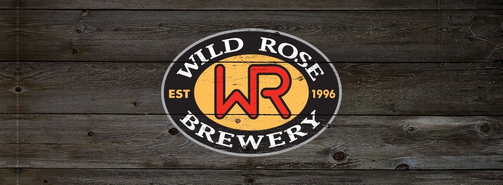 Wild Rose Brewery Beer 101 - Wild Rose Brewery - Calgary - Dec 09, 2023 ...