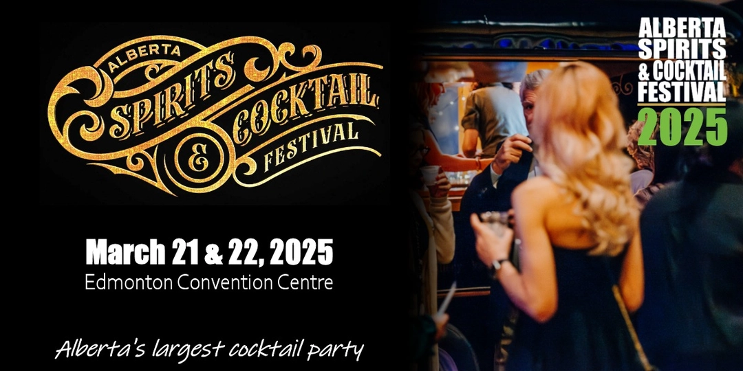 Fairs & Festivals | Things to do in Edmonton · Showpass