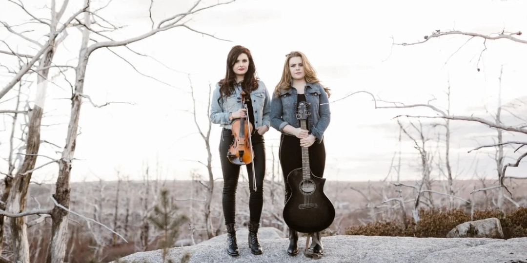 Twin bill: Jack Semple plays Lightfoot; Ian Sherwood - Bow Valley Music ...