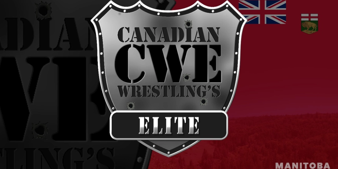 CWE Presents The Cruel Summer Tour - Odd Fellows Hall - Stonewall - Jul ...