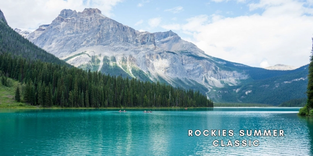 Family Friendly | Things to do in Vancouver · Showpass