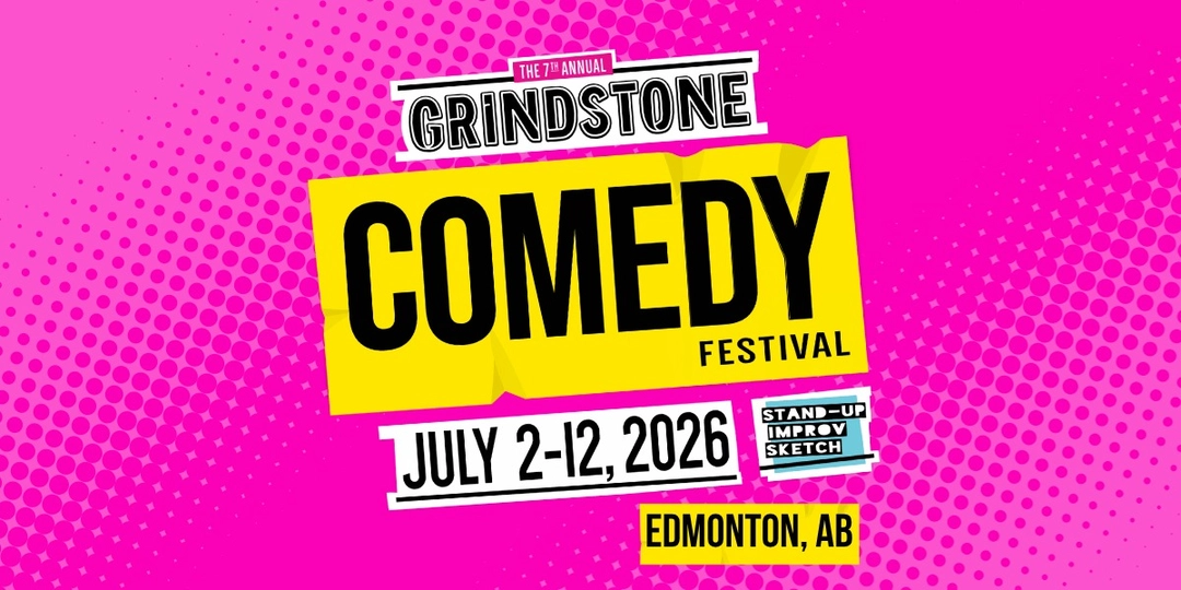Danielle Smith's Drag Brunch - GCF 2026 - Grindstone Theatre - Edmonton ...