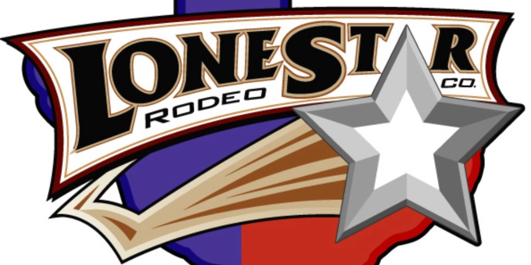 Dickson Stampede Days Lone Star Rodeo - Dickson County Fairgrounds ...