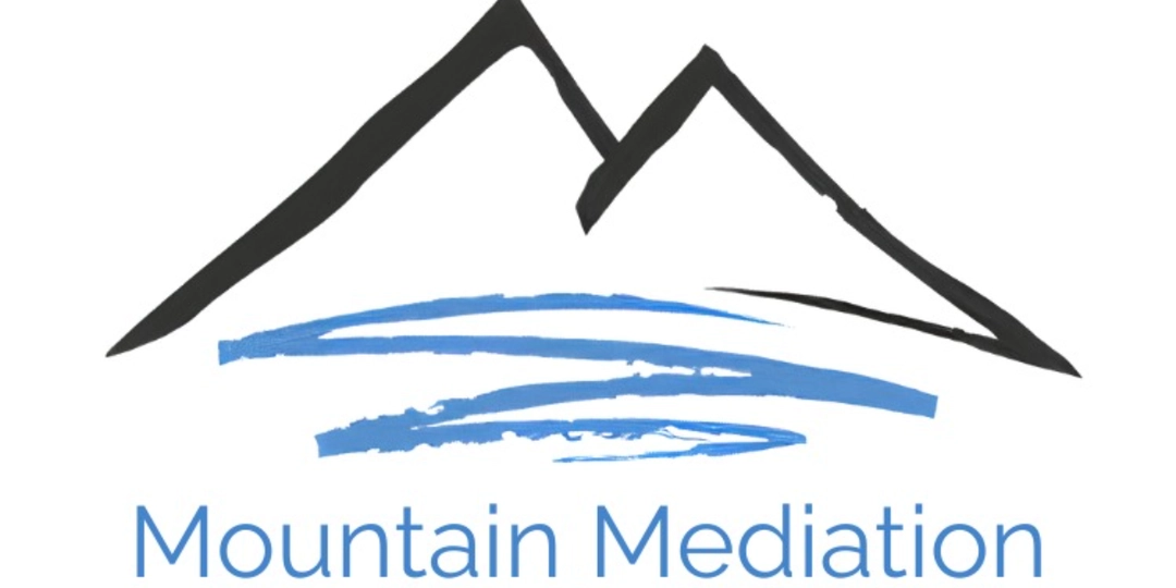 The Courage to Listen with Chad Ford - 1750 Kearns Boulevard - Park ...