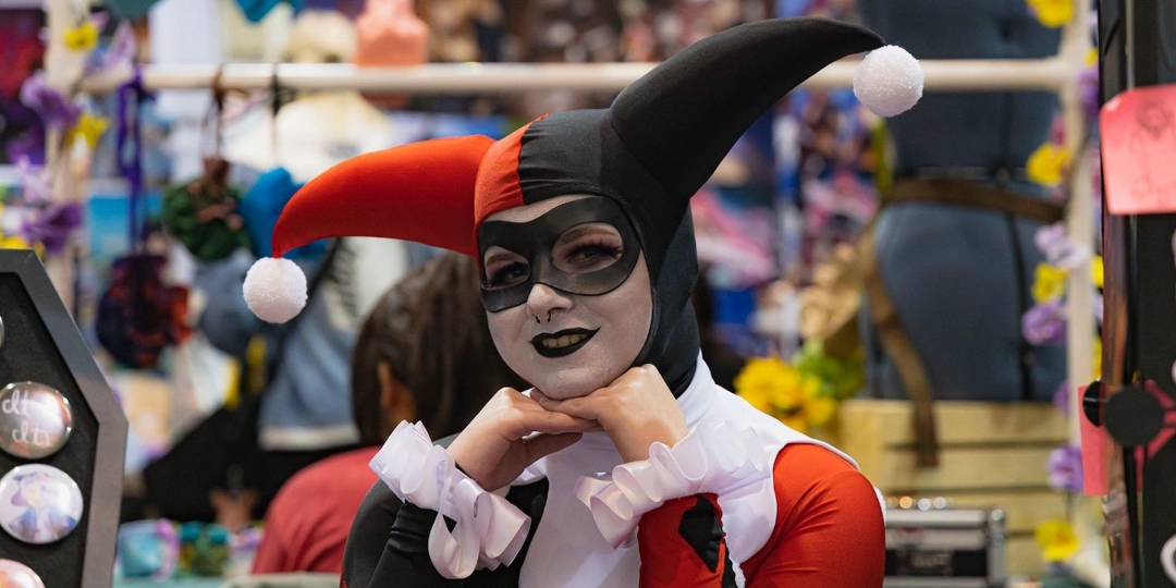 Savannah Animazing 2026 - Savannah Comic Con - Savannah - Jan 17, 2026 ...