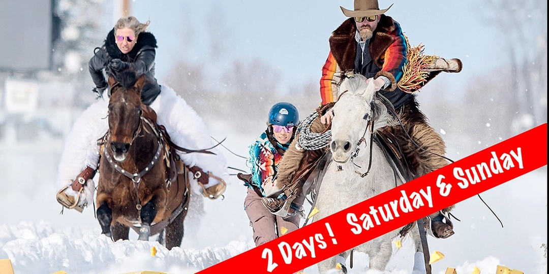 Community & Culture | Things to do in Calgary · Showpass