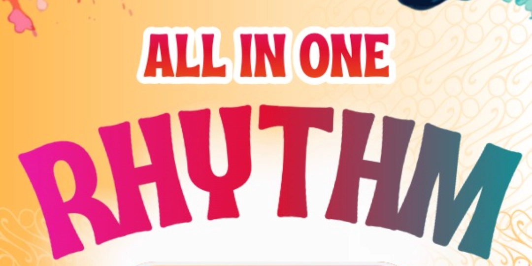 All in One Rhythm - Opening Reception - The Gallery George - Vancouver ...