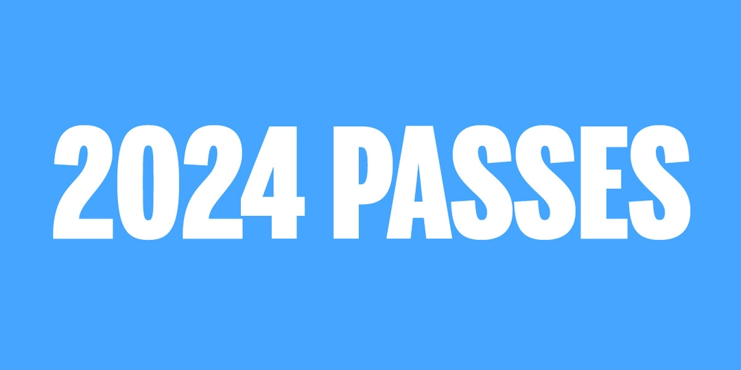 Events happening this weekend in Calgary · Showpass