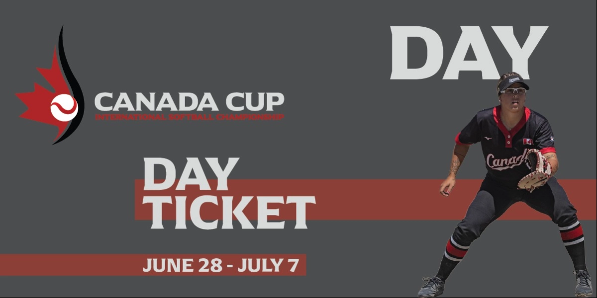 Family Friendly | Things to do in Vancouver · Showpass