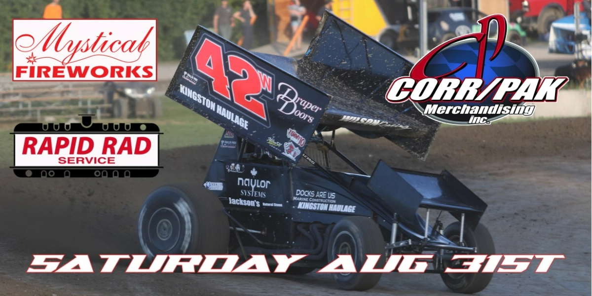 Automotive, Boats, Air | Things to do in Prince Edward · Showpass