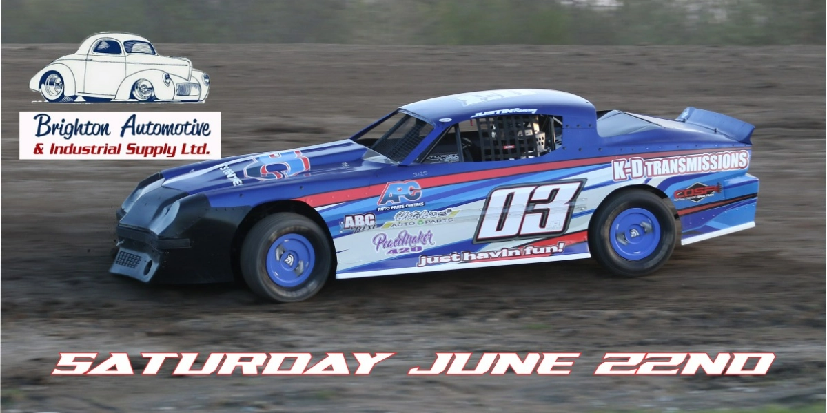 Automotive, Boats, Air | Things to do in Prince Edward · Showpass