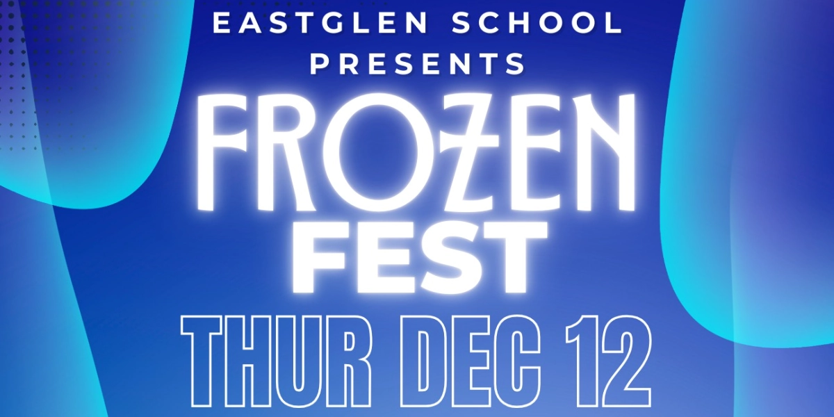 Fairs & Festivals | Things to do in Edmonton · Showpass