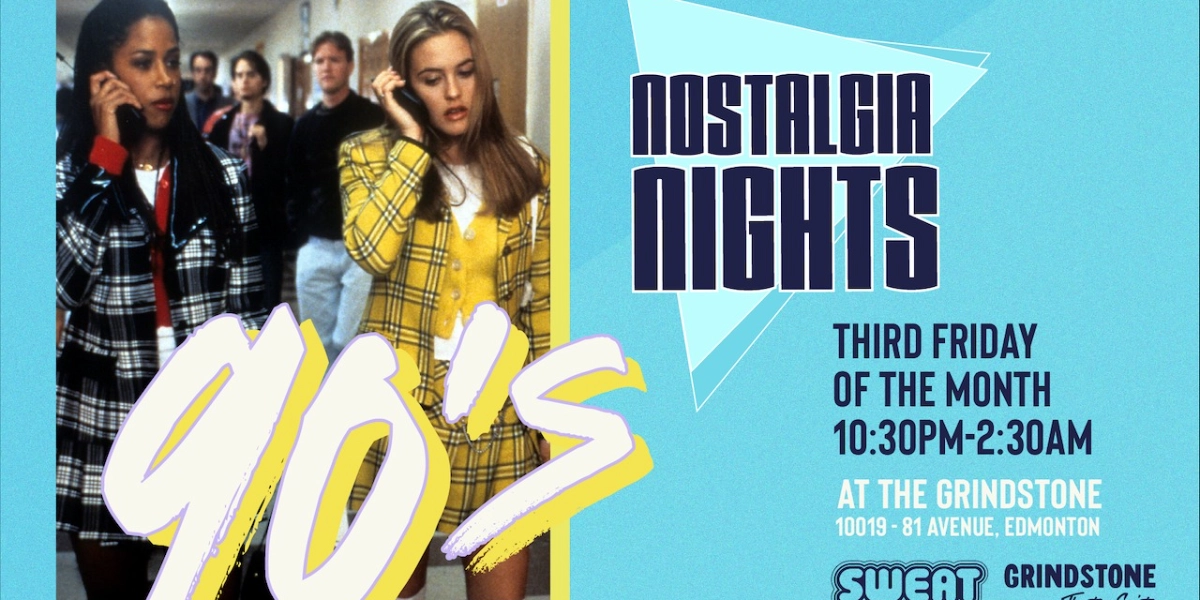 Search Experiences · Showpass