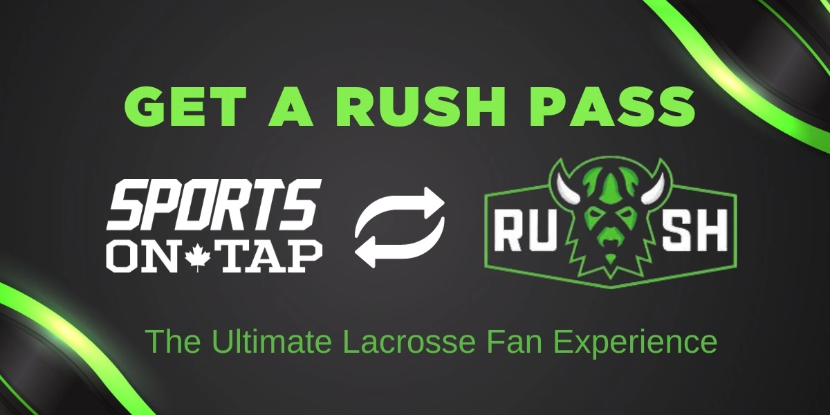 Events happening this weekend in Saskatoon · Showpass