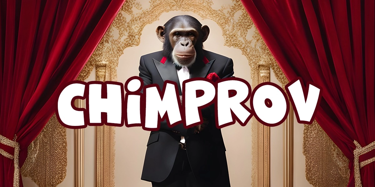 Comedy | Things to do in Edmonton · Showpass