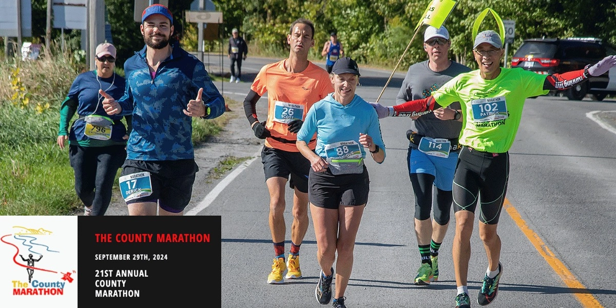 Community & Culture | Things to do in Prince Edward · Showpass