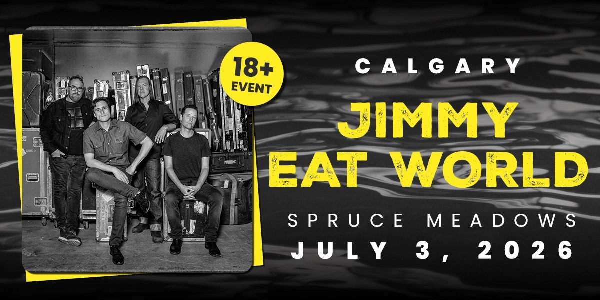 Enchanted Festival - Spruce Meadows - Calgary - Dec 5, 2025 · Showpass