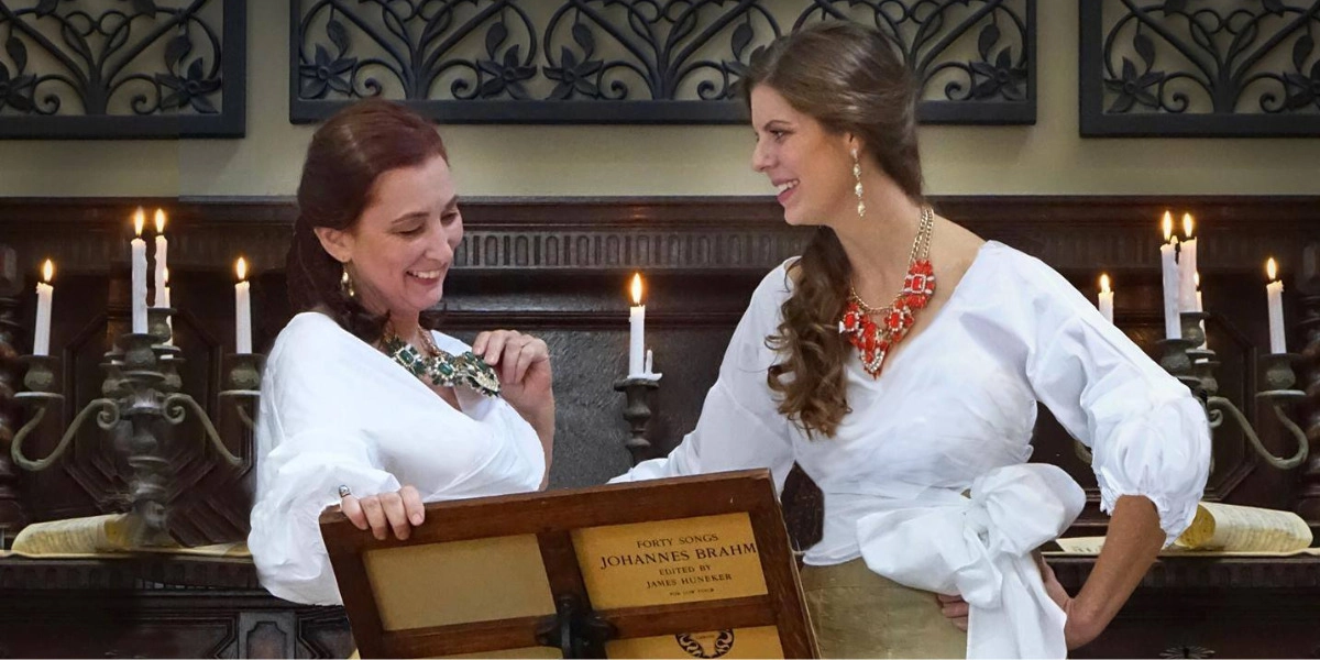 Search Experiences · Showpass