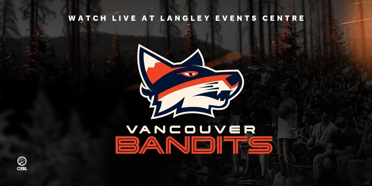 Vancouver Highlights · Showpass