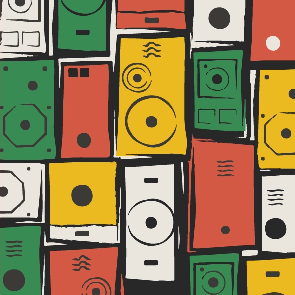 Create Amazing Experiences · Showpass