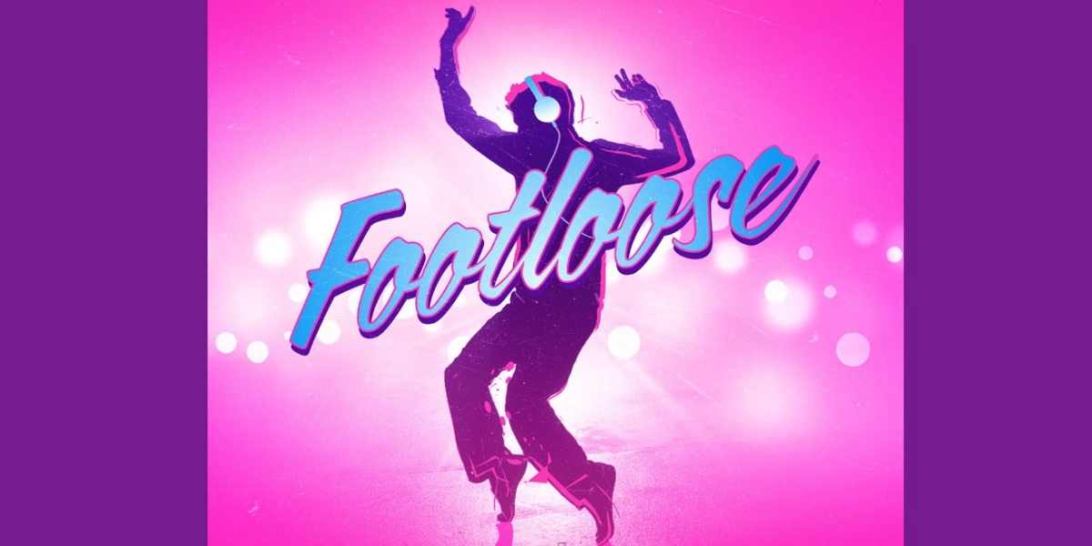 Footloose Presented By The OC POPS and OC Theatre Co. - OCHS Bill ...