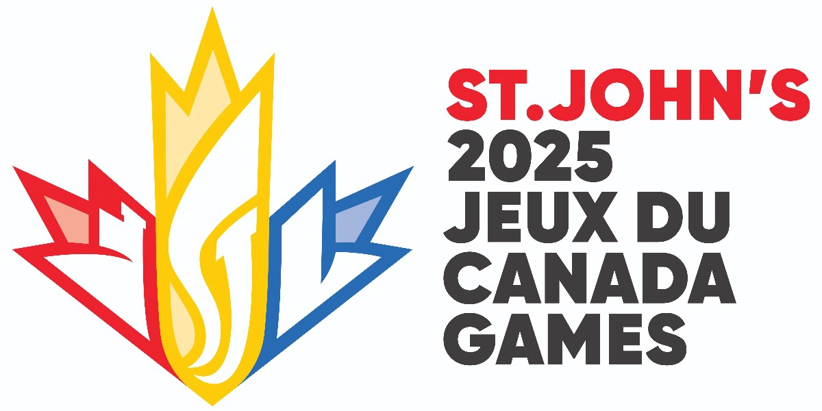 Mission Staff Presale - St. John's 2025 Jeux Du Canada Games · Showpass