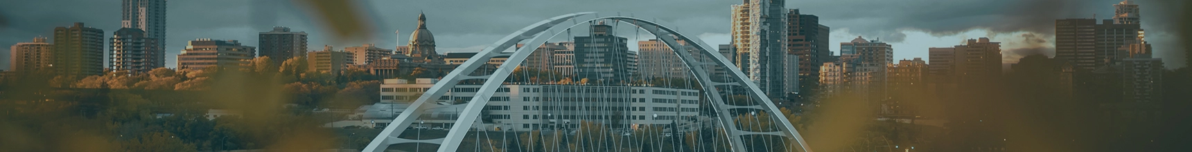 Discover events in Edmonton · Showpass