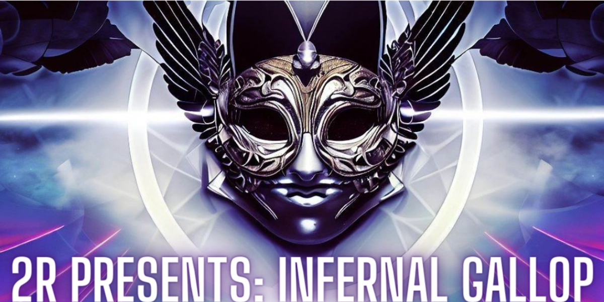 Fairs & Festivals | Things to do in Winnipeg · Showpass