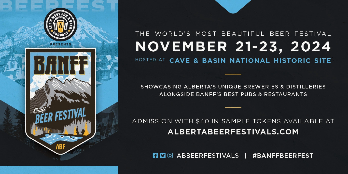 Music | Things to do in Calgary · Showpass