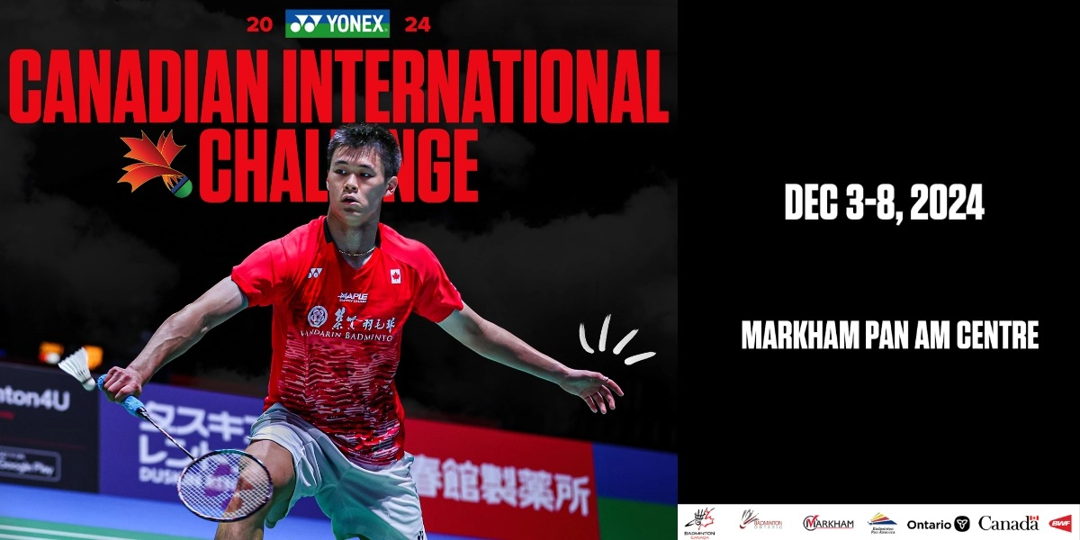 Community & Culture | Things to do in Toronto · Showpass