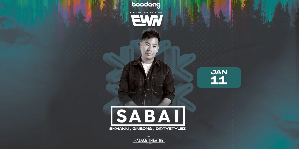 Popular events in Calgary · Showpass