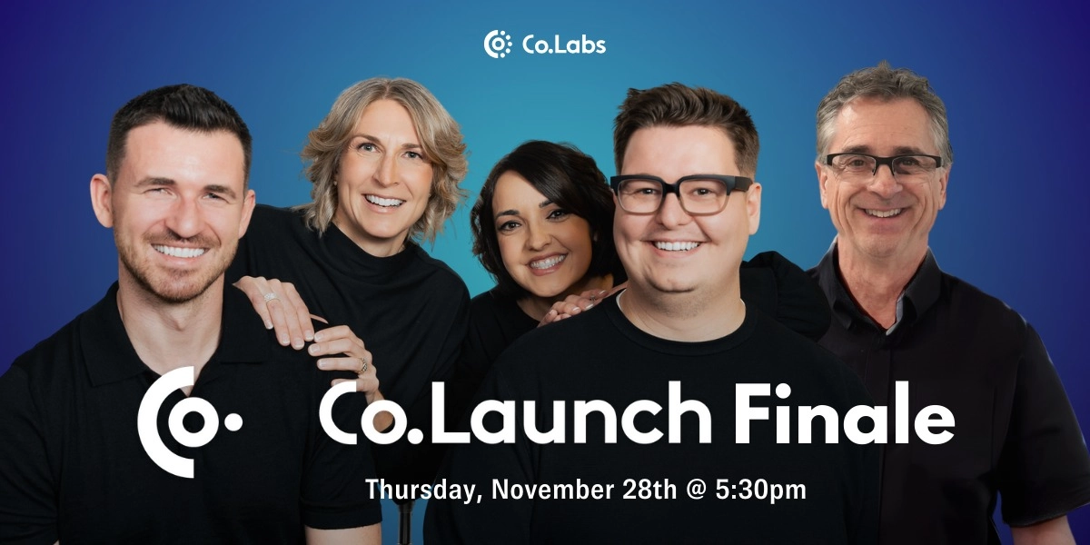 Community & Culture | Things to do in Saskatoon · Showpass