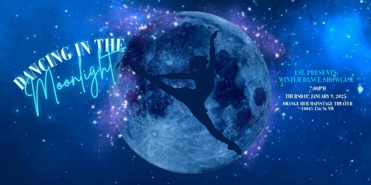 Arts & Theatres | Things to do in Edmonton · Showpass