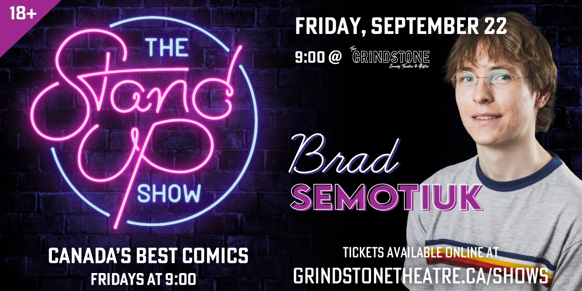 Events happening this weekend in Edmonton · Showpass