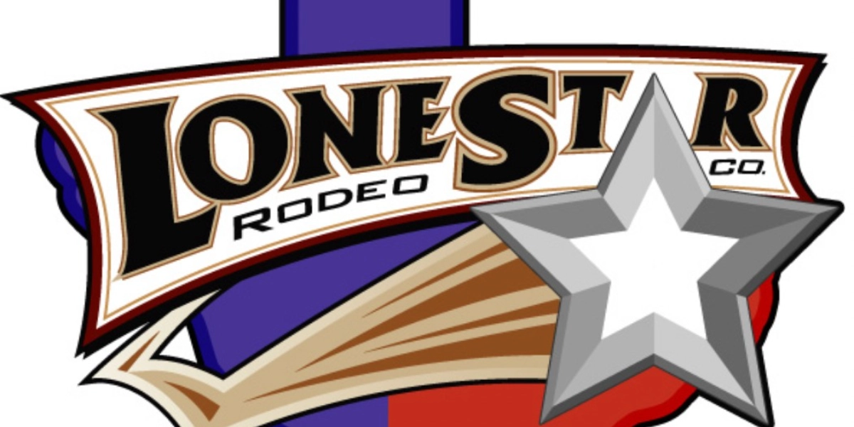 Henryville Volunteer Fire & Rescue Rodeo - Lawrenceburg Rotary Park ...