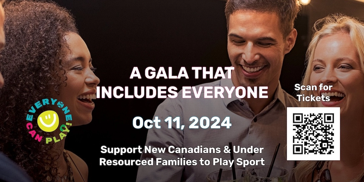 Community & Culture | Things to do in Calgary · Showpass