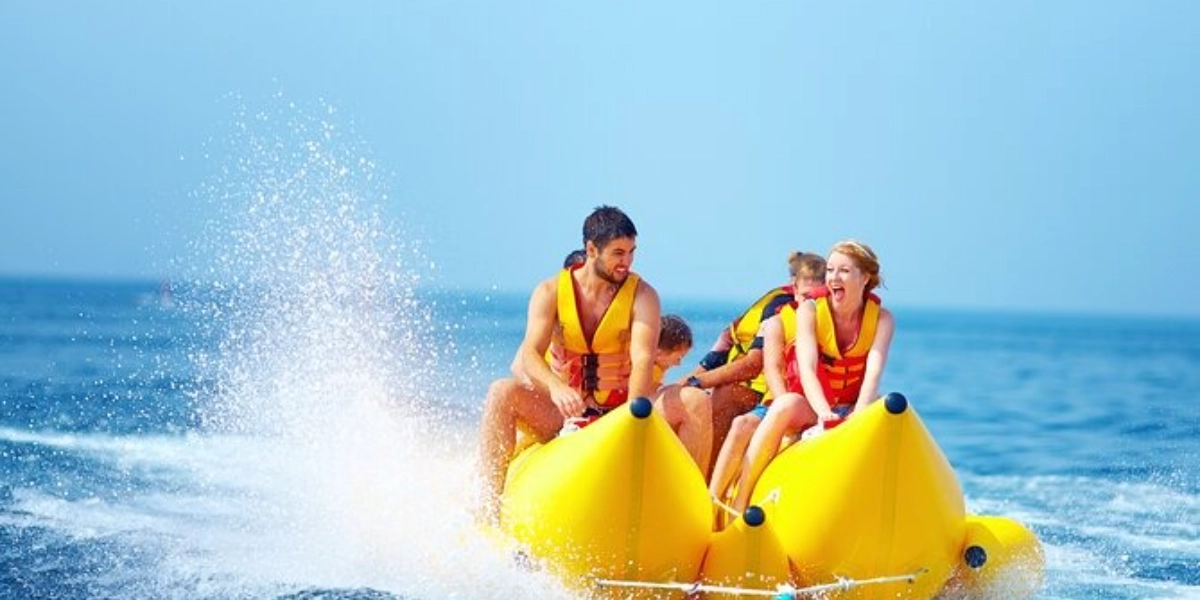 In the greater Texas area · Showpass