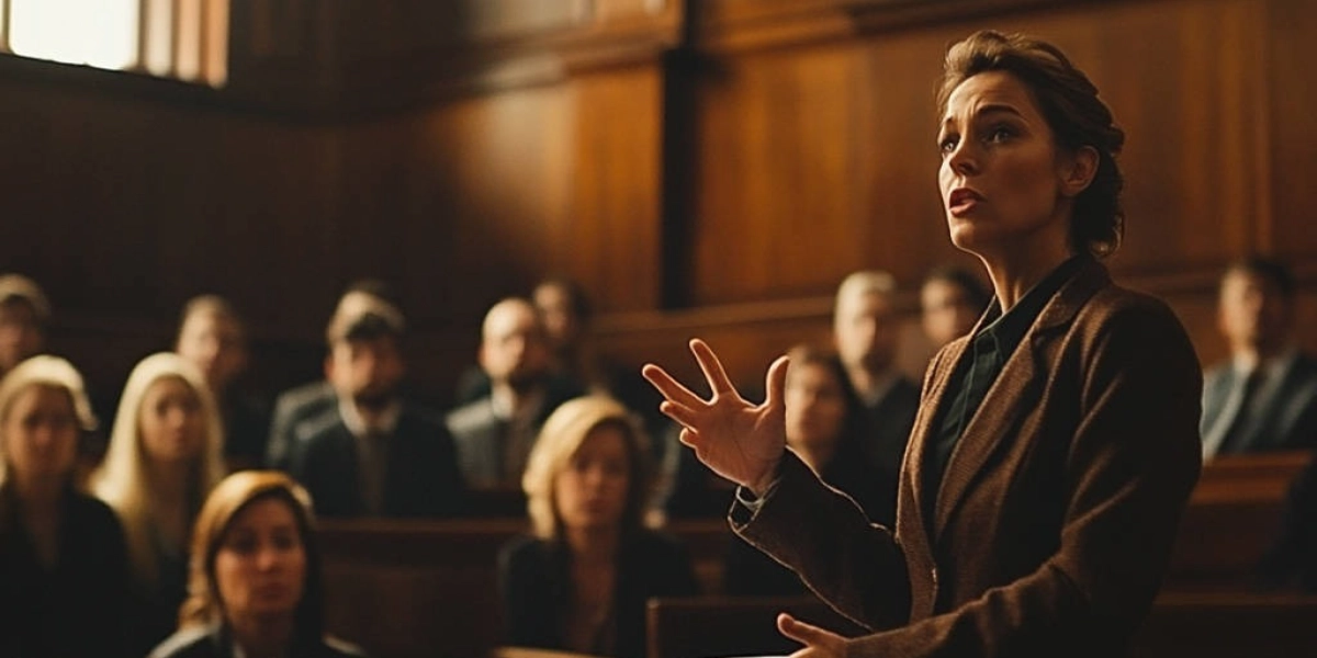 Jul 10 - Oct 18 2025