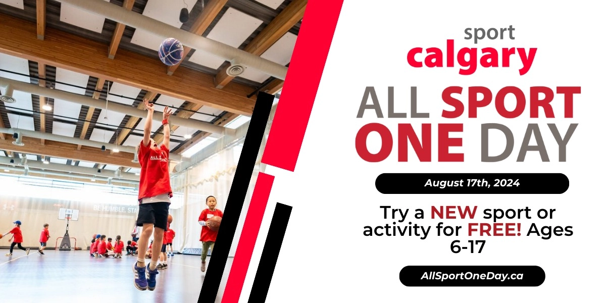 Yoga (Ages 10-17) at the Cardel Rec South & Shawnessy YMCA