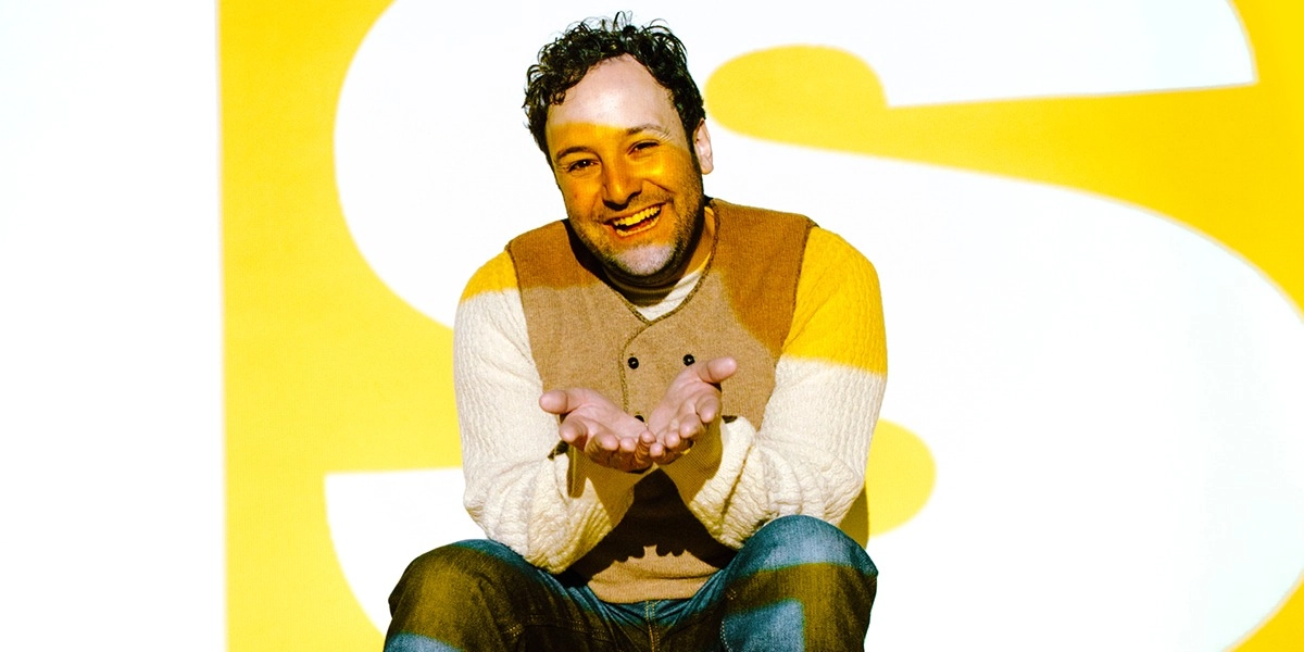 Dining Hall Series: Toppers Throws a Gourmet Pizza Party