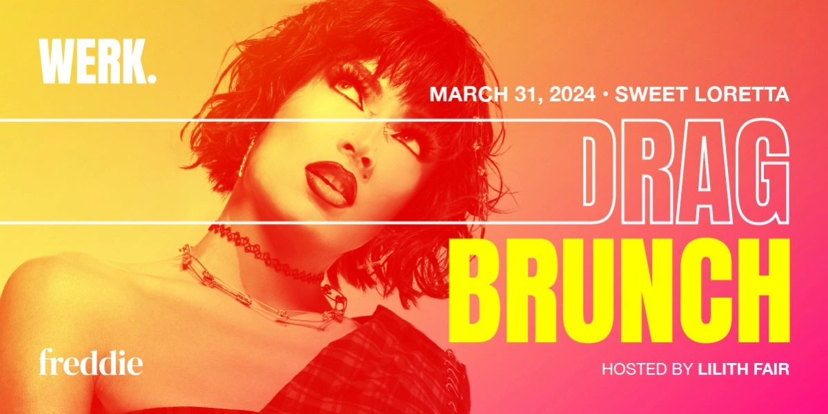 Events happening this weekend in Calgary · Showpass