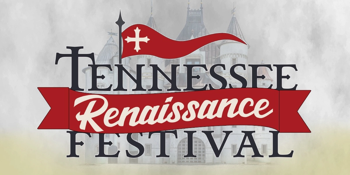 Tennessee Renaissance Festival - Passes