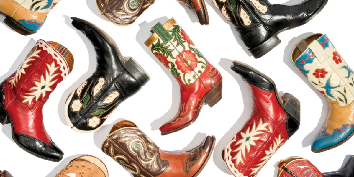 Perfume Creation with Orris Labs - Bata Shoe Museum - Toronto - Apr 11 ...