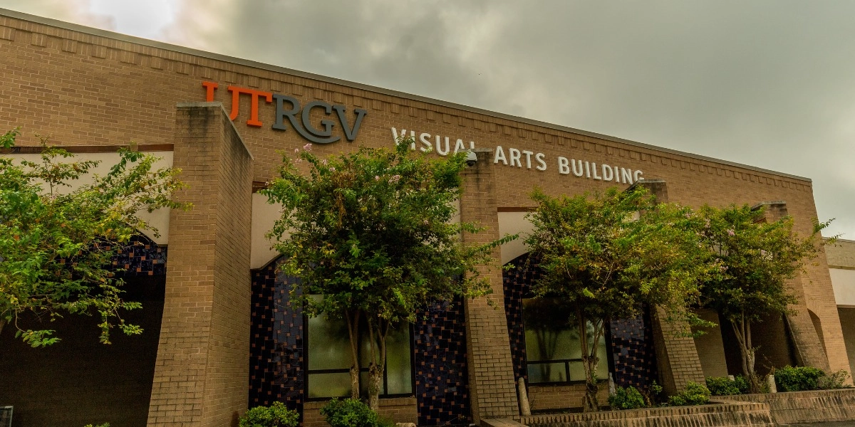 Arts & Theatres | Things to do in Texas · Showpass