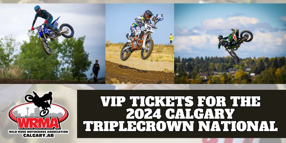 Events happening this weekend in Calgary · Showpass