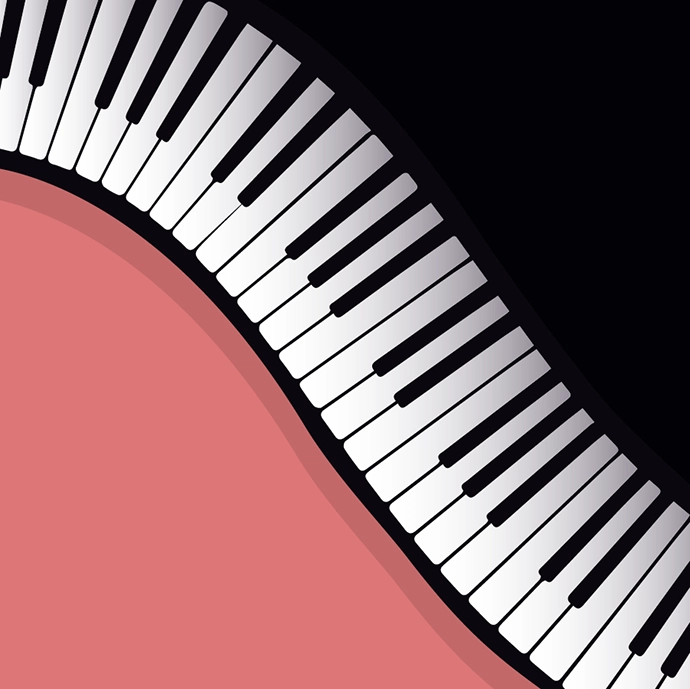 Create Amazing Experiences · Showpass