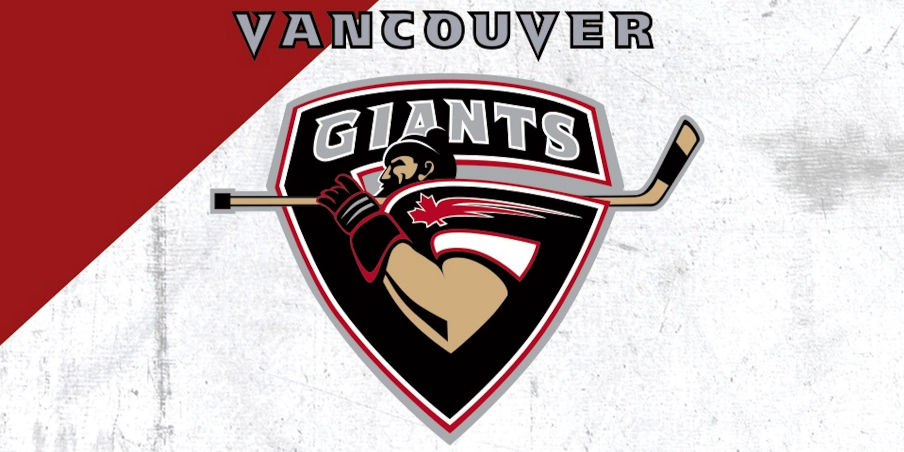 Giants Season Ticket Holders - Vancouver Giants · Showpass