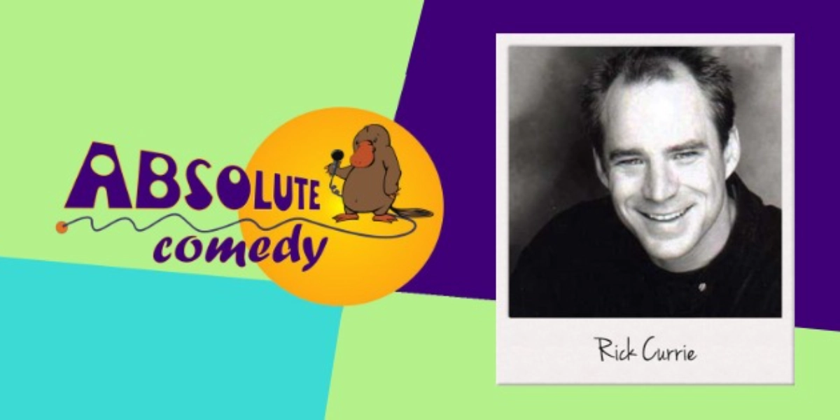 Events happening this weekend in Ottawa · Showpass