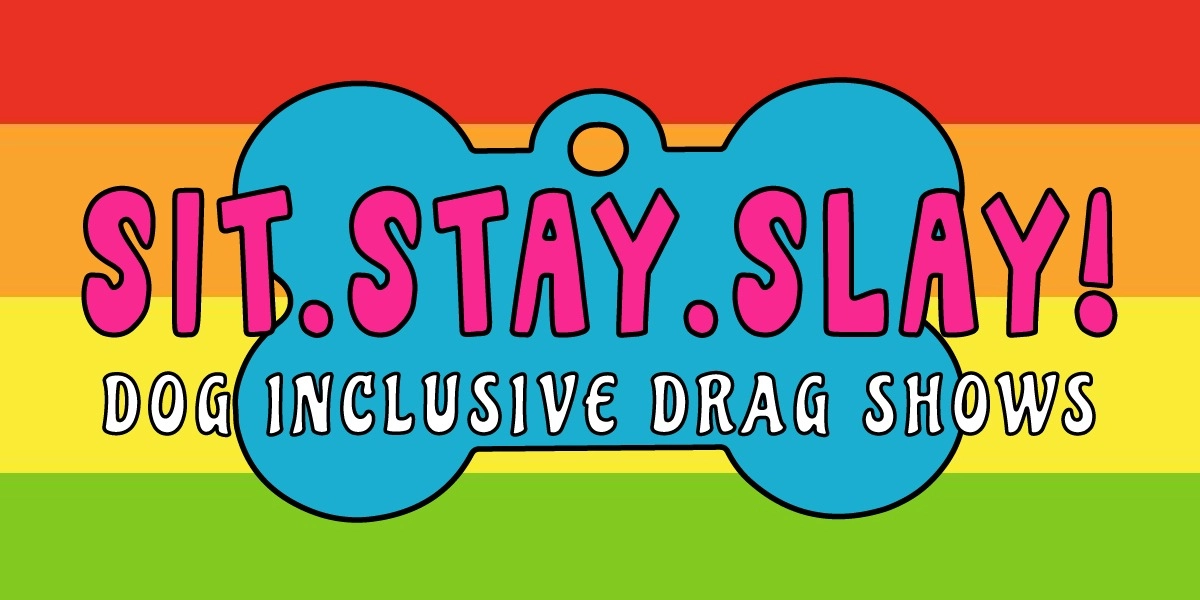 Queer Voyage: Banff Pride Edition - Lake Minnewanka Cruise - Banff ...