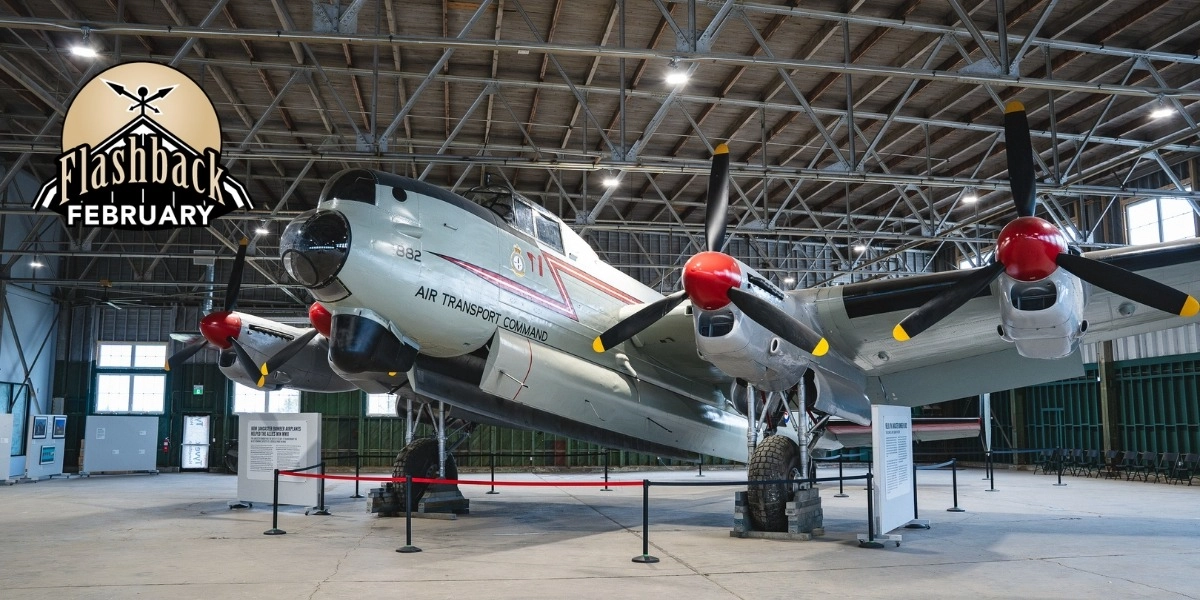 Community & Culture | Things to do in Prince Edward · Showpass